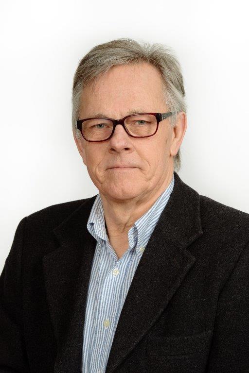 Tomas Granath - Riksmäklaren Ludvika » Riksmäklaren Ludvika